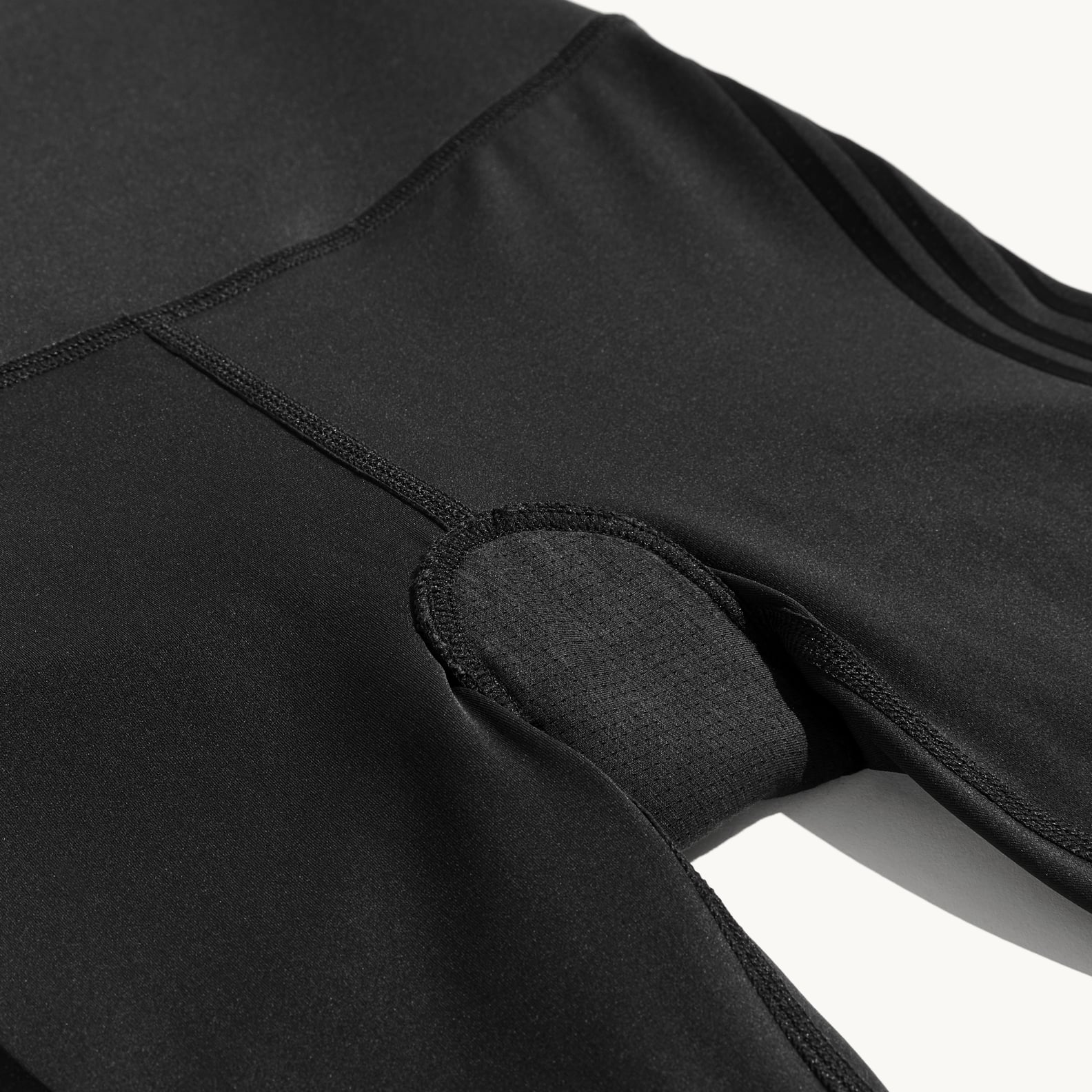 Knix Active With Ashley Graham — The Activewear We've Needed | PS Fitness