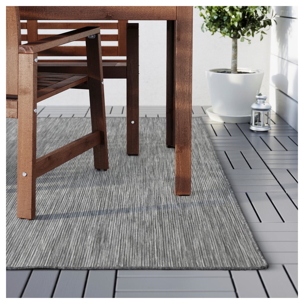 Cheap Ikea Area Rugs | POPSUGAR Home