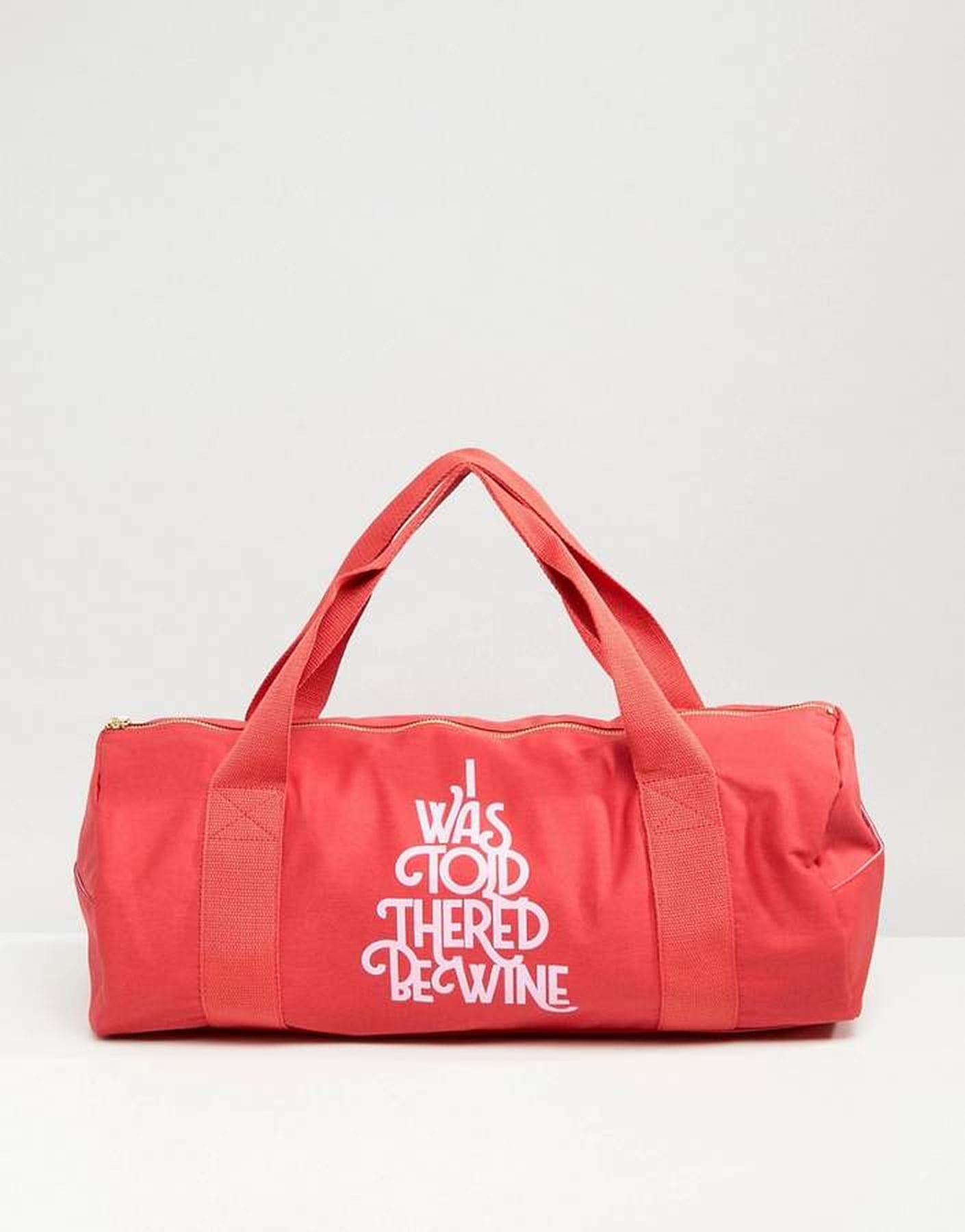 Best Gym Bags 2018 | PS Fitness
