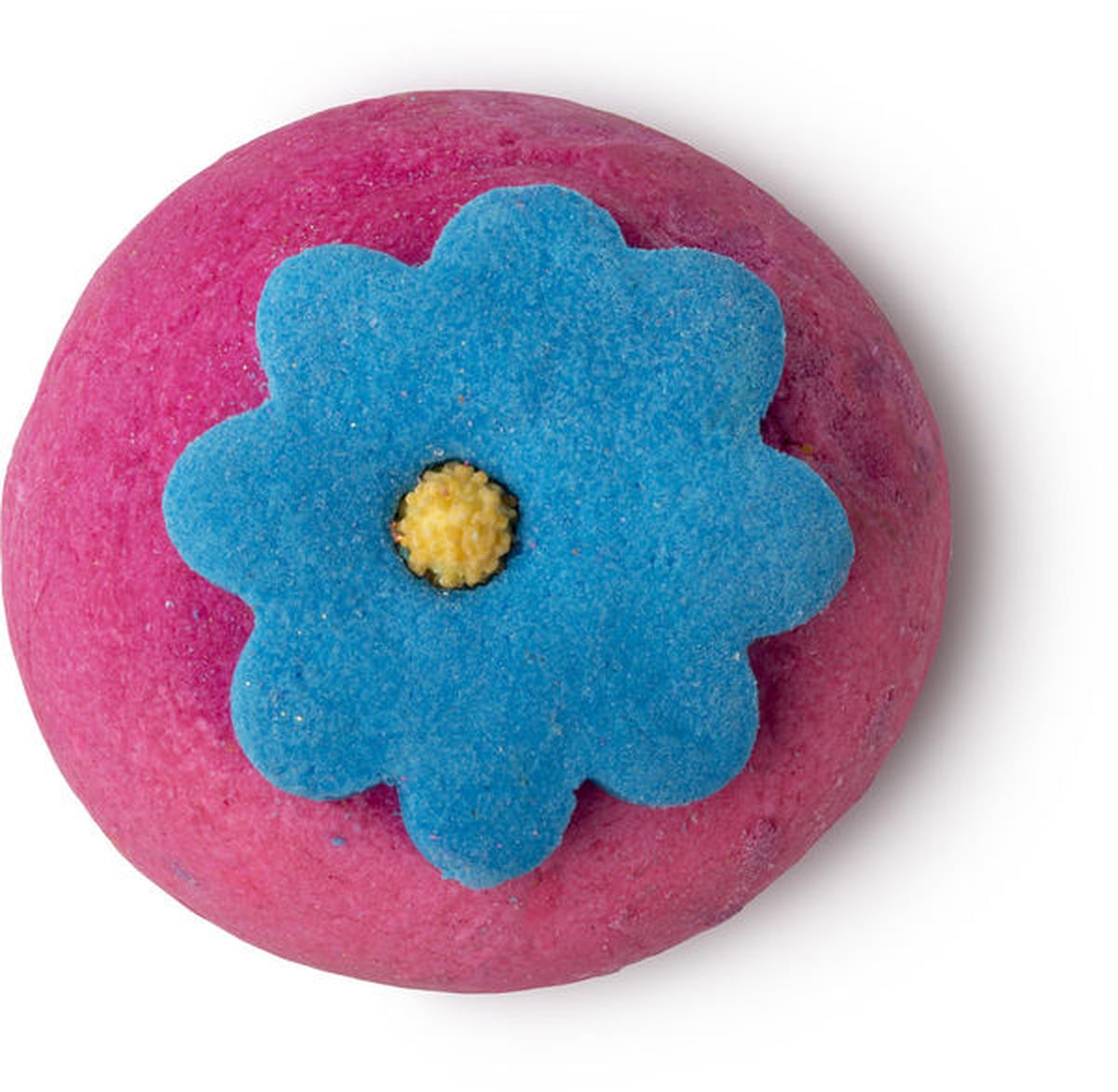 Lush Discontinued Products 2017 | POPSUGAR Beauty