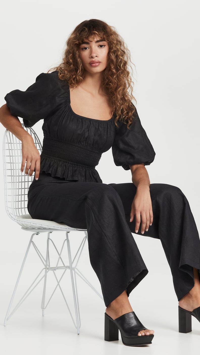 The Best New Arrivals From Shopbop | September 2021 | PS Fashion