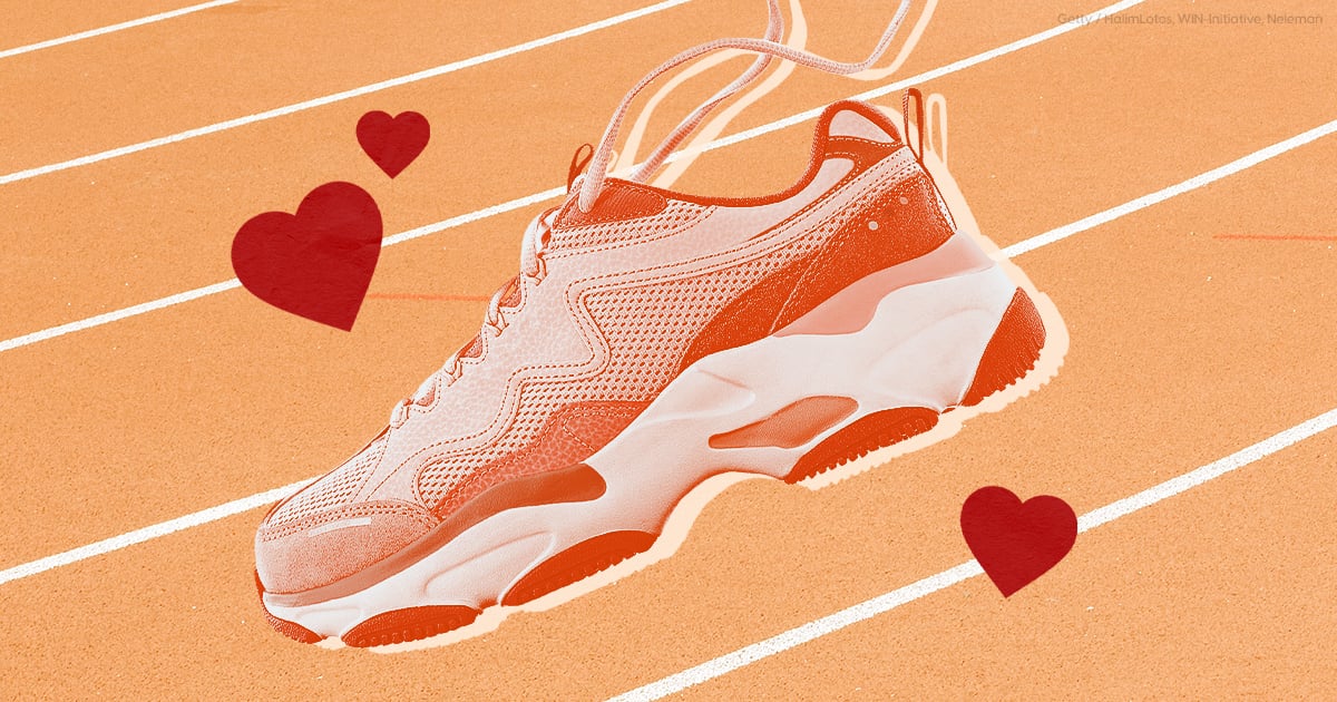 Running Clubs Are Leading to Relationships and Love | PS Fitness