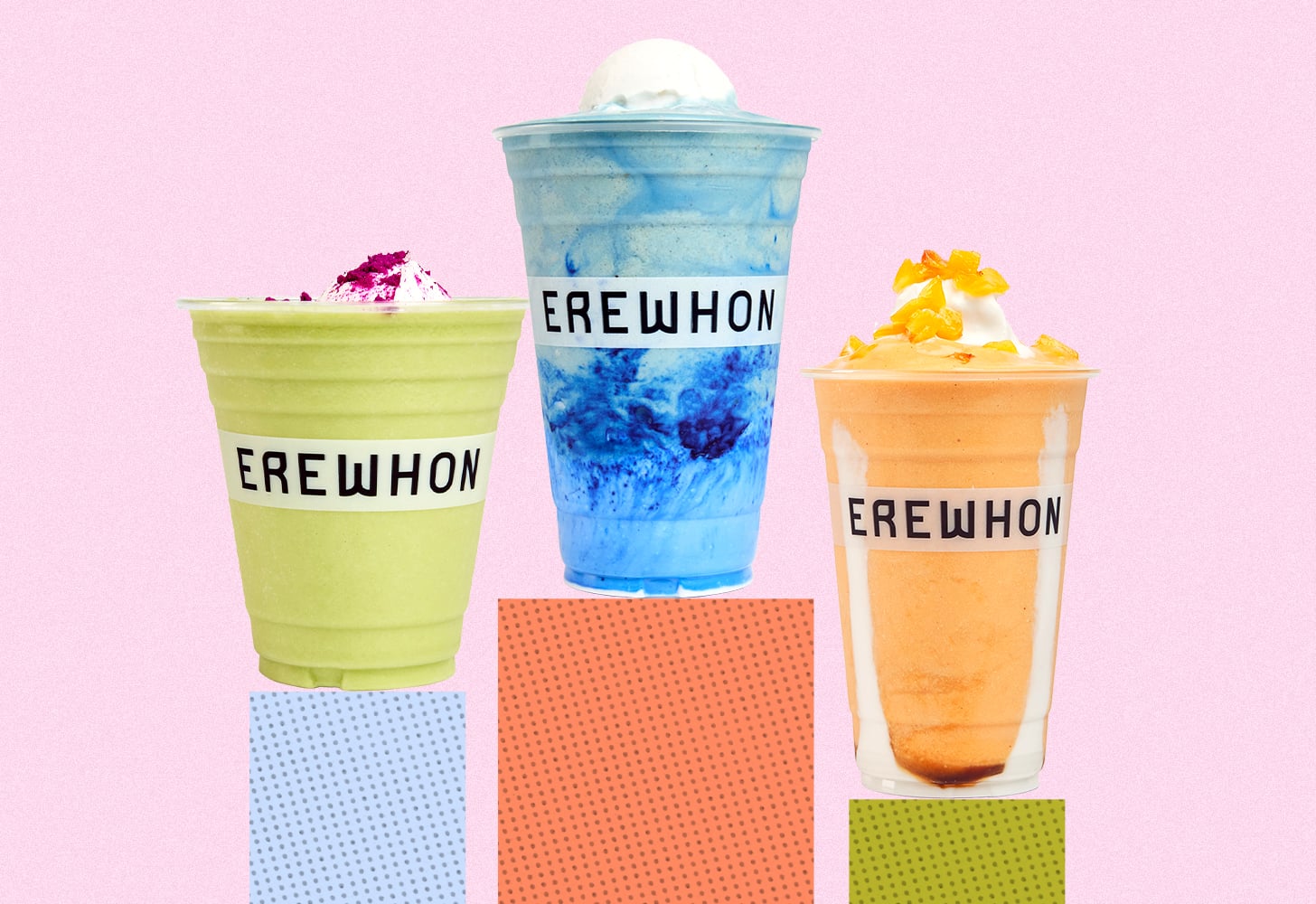 erewhon