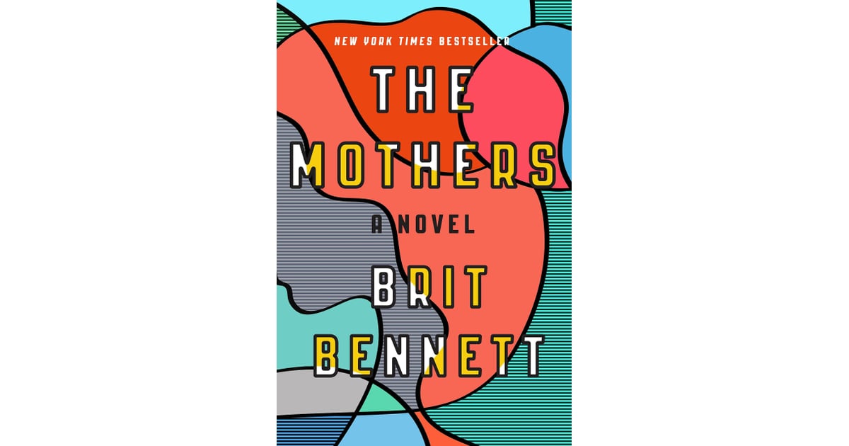 A Book By An Author Whose First And Last Names Start With The Same 