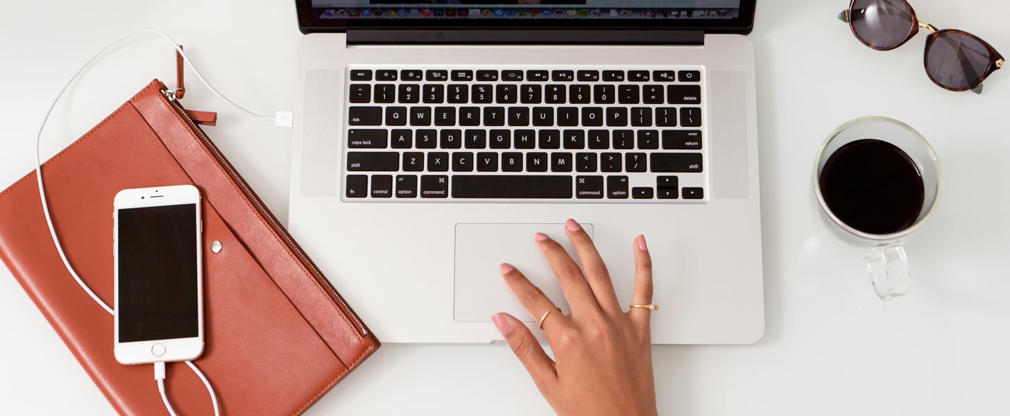 How to Make a Budget | POPSUGAR Money