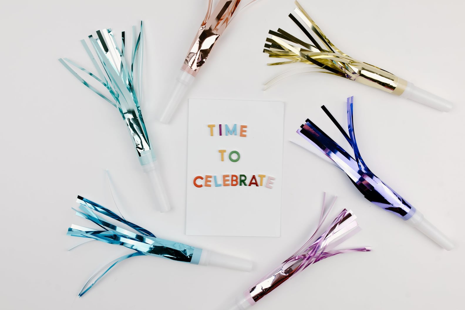 Download Free Graduation Zoom Backgrounds | PS Tech