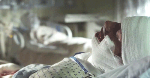 Who Is Doctor Elliott Rollins on Pretty Little Liars? | PS Entertainment