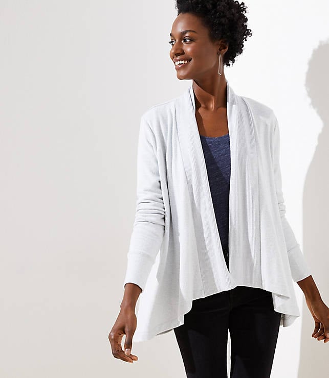 Holiday Outfit Ideas For You and Your BFF | POPSUGAR Fashion