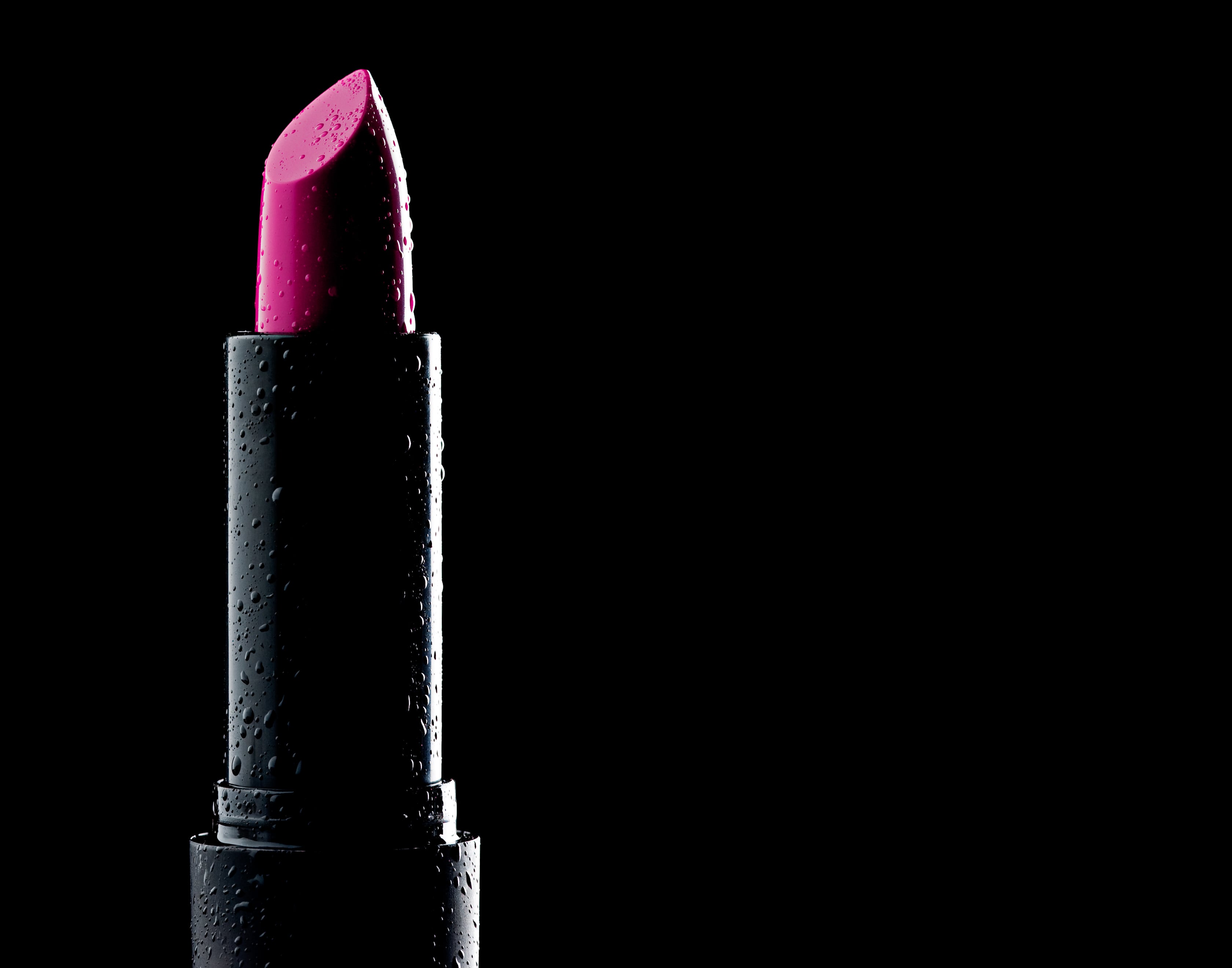 What Is Lipstick Sweating? | POPSUGAR Beauty