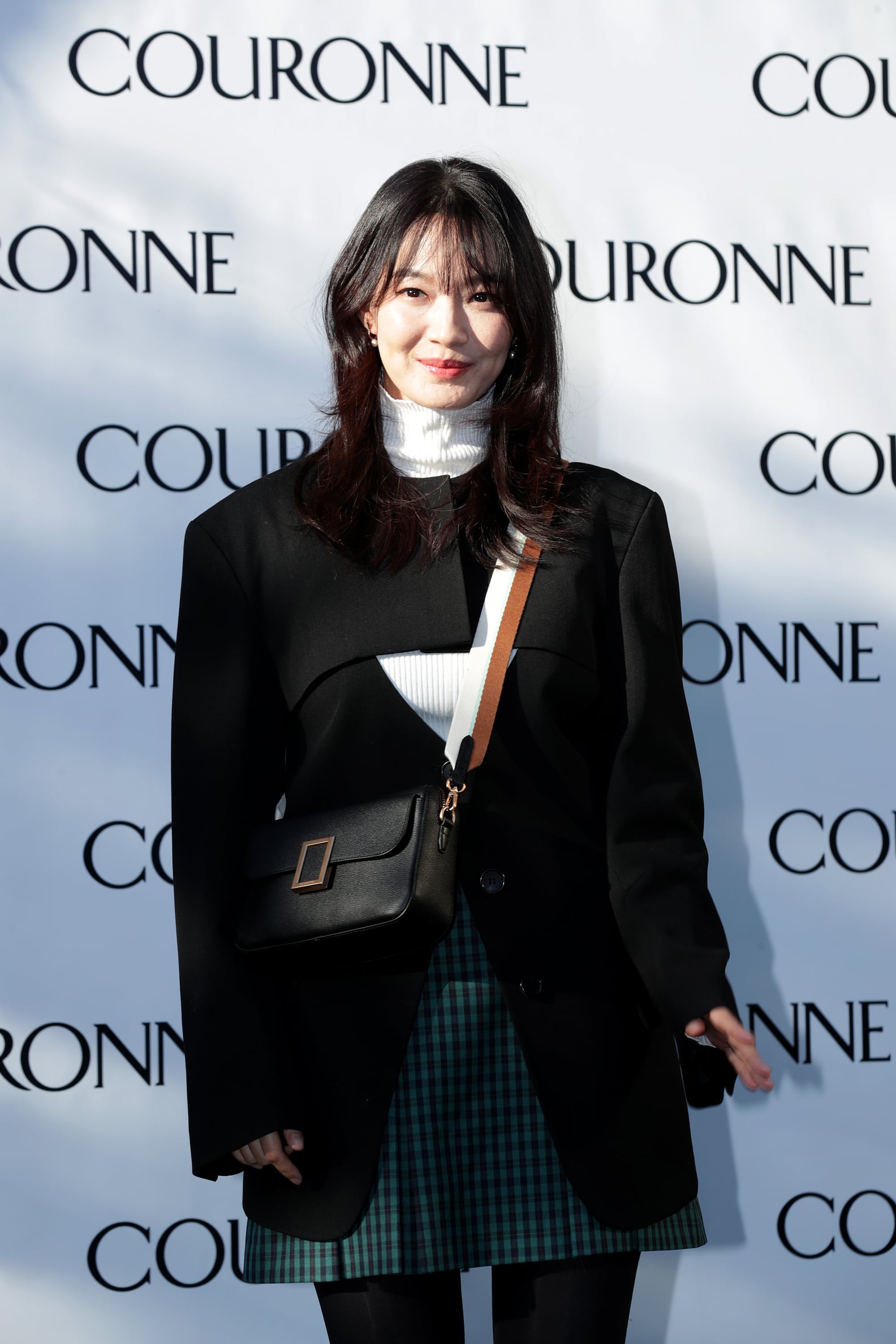 Who Is Kim Woo-Bin Dating? | PS Celebrity