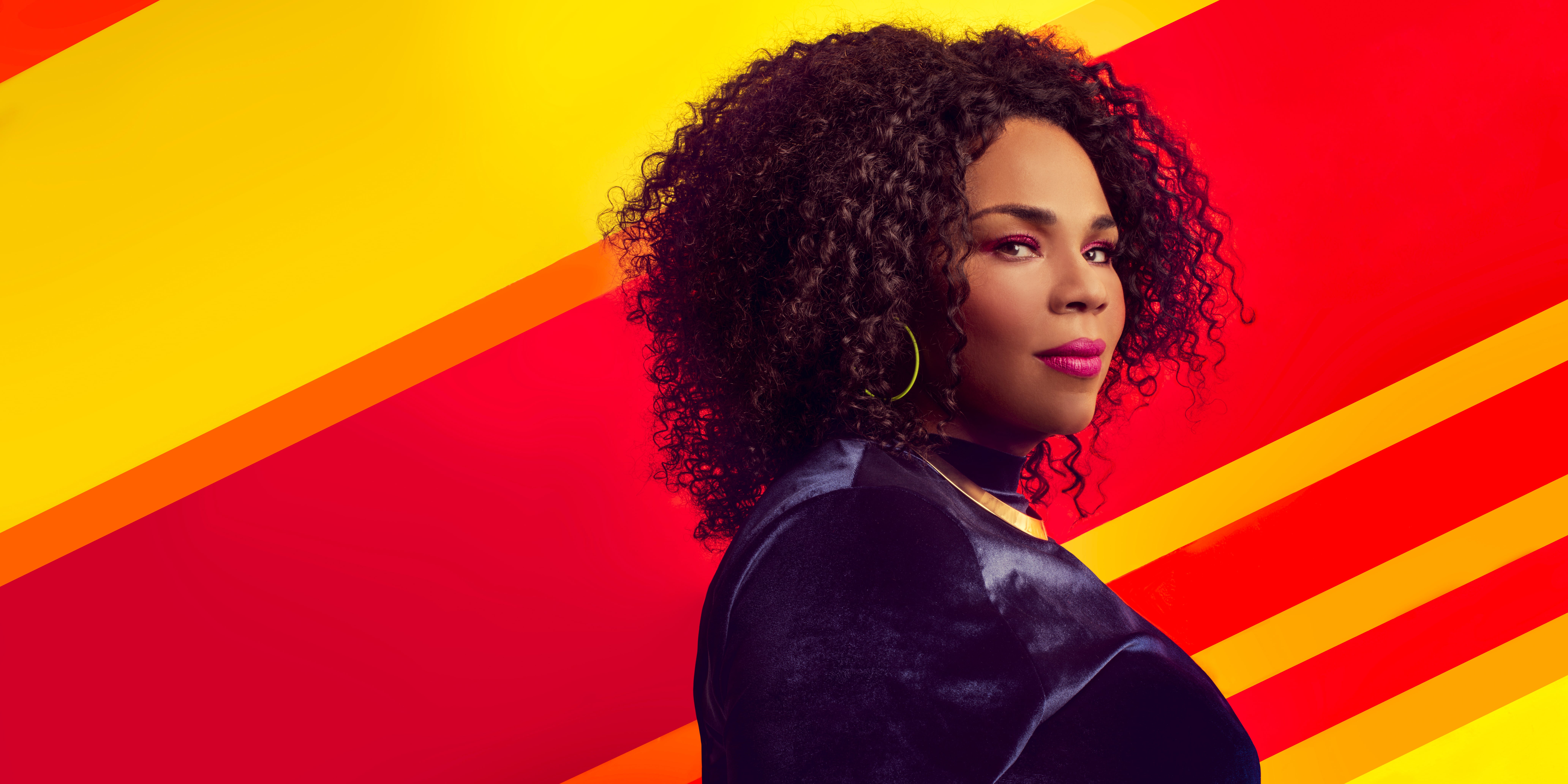 Desiree Burch Talks Season 2 of Netflix's Too Hot to Handle | PS ...