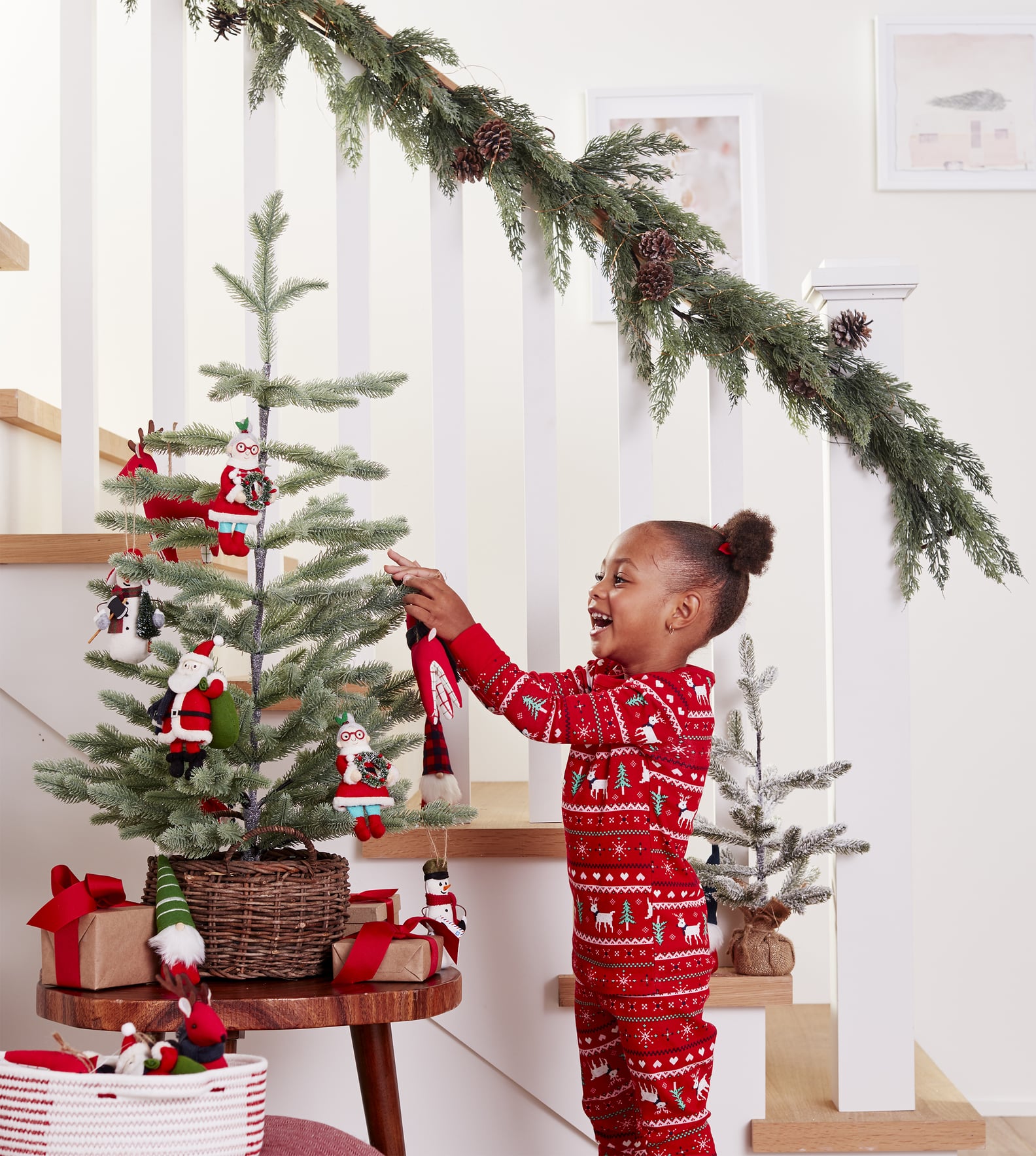 Target Launches 2019 Home Holiday Collection | PS Home