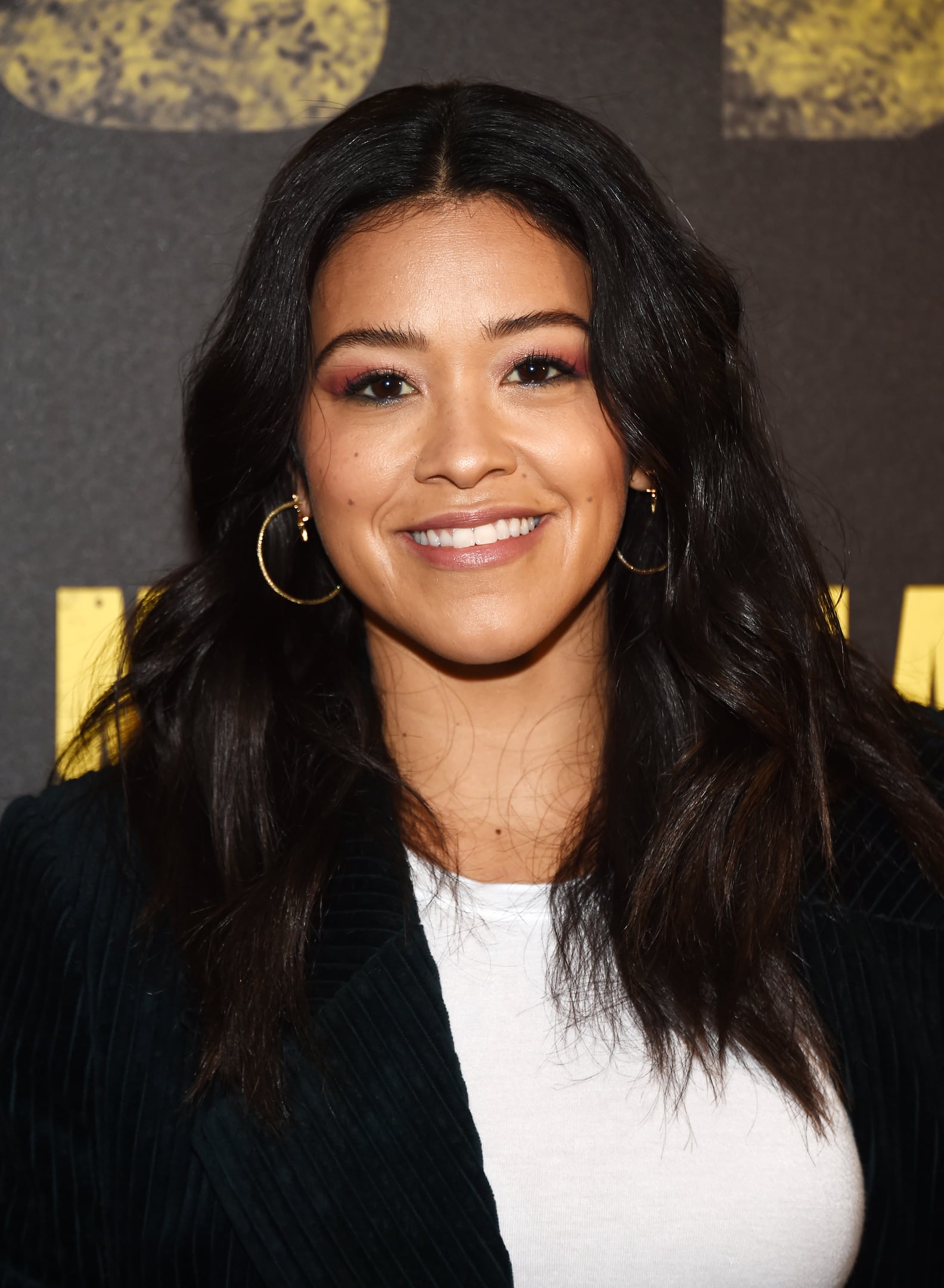 New Netflix Original Movies to Watch in 2020 | PS Entertainment