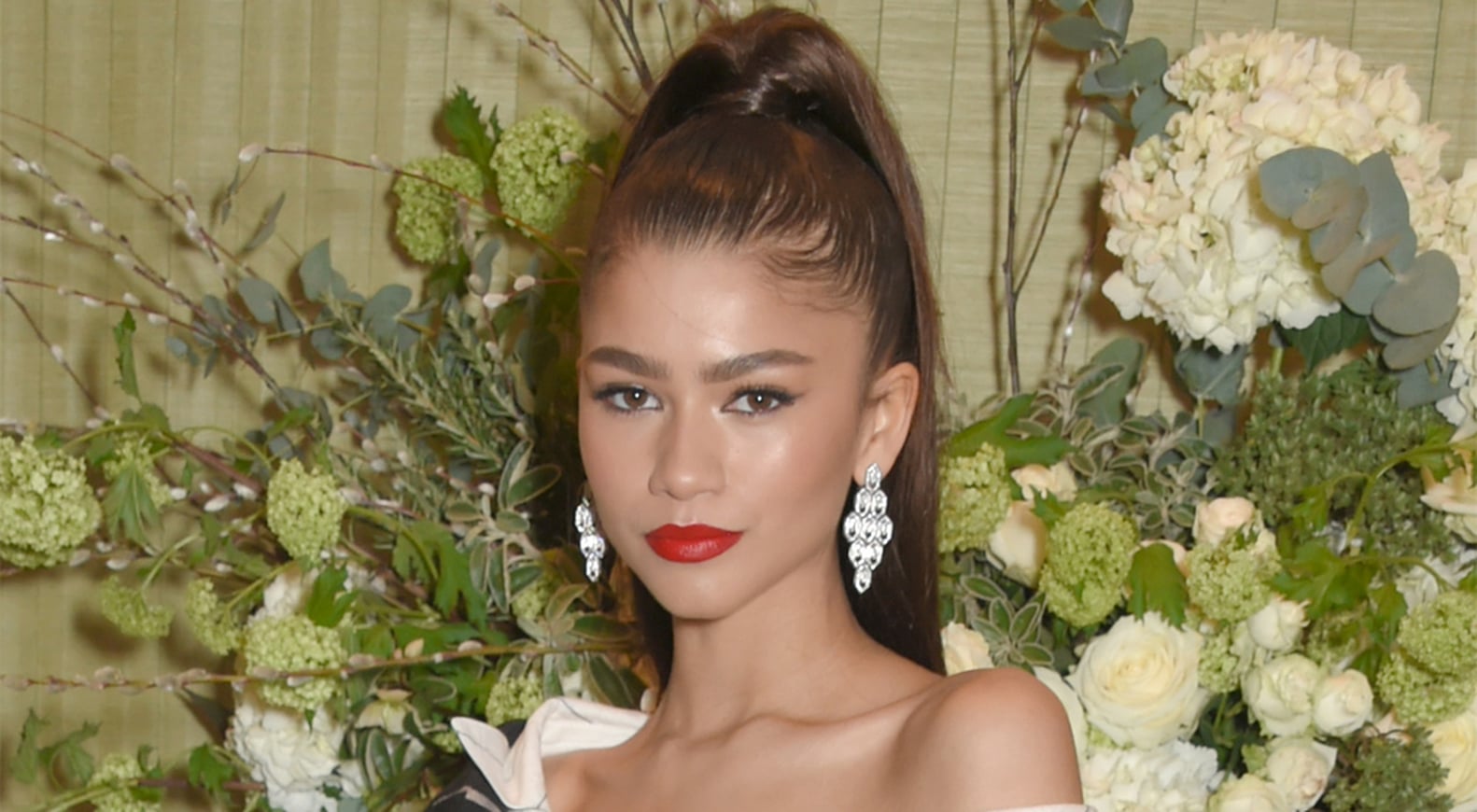 Celebrity News For Feb. 23, 2018 | Early Edition | POPSUGAR Celebrity