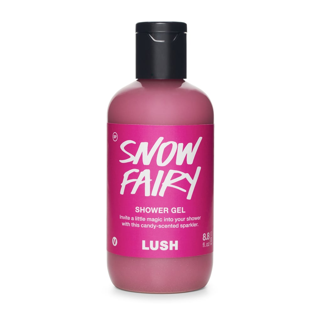 Best Beauty Gifts Under $10 | Holiday 2017 | POPSUGAR Beauty