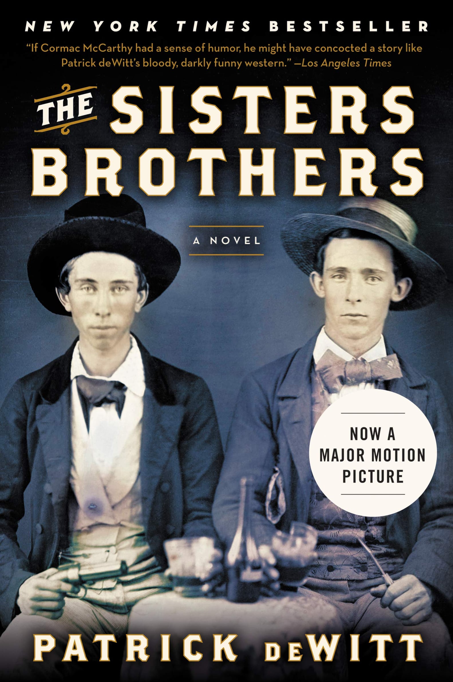 Best Western Books | PS Entertainment