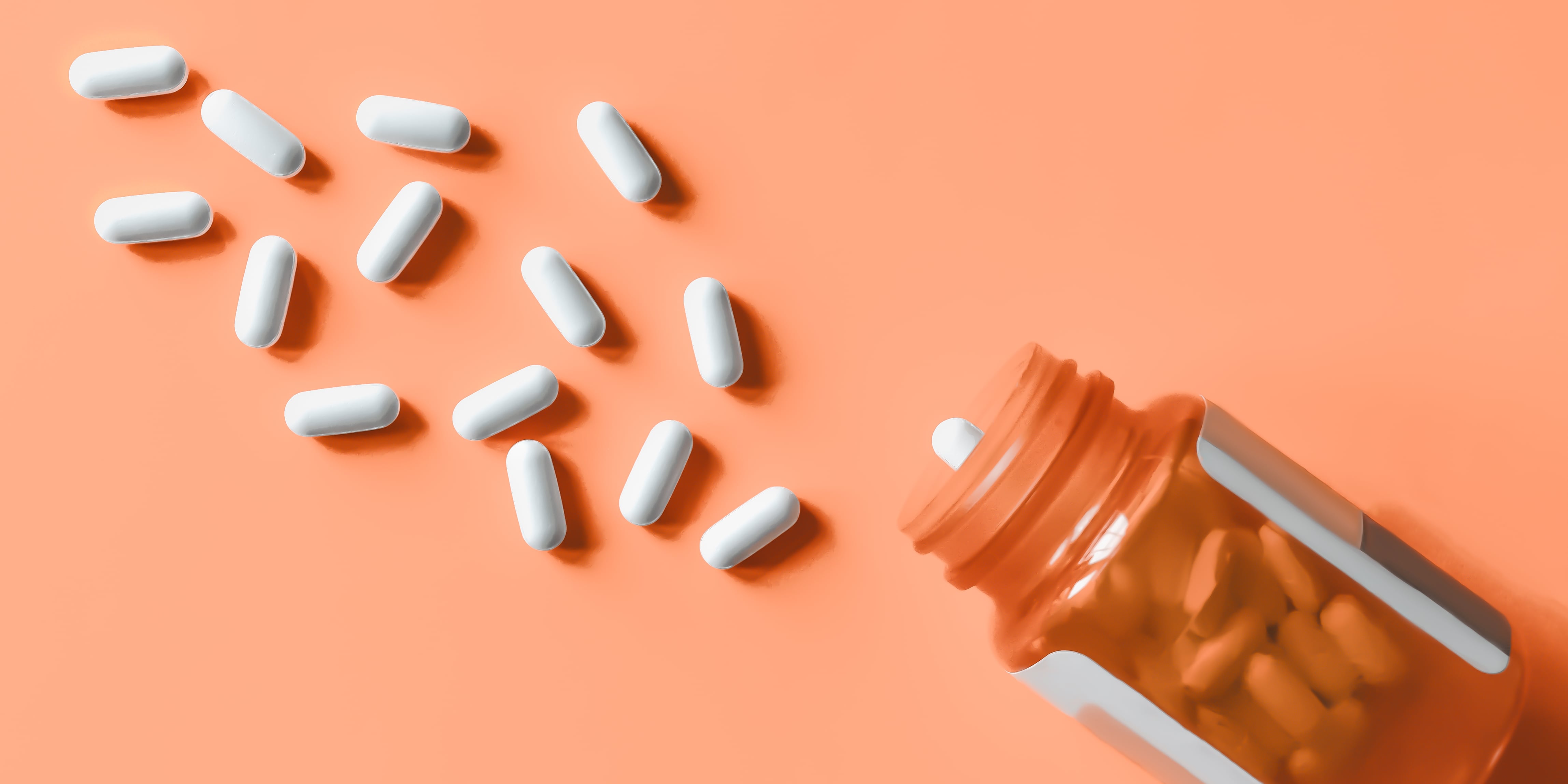 Guide to Oral Acne Medications like Spironolactone, Accutane | PS Beauty