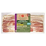 Whole30 Foods at Target | POPSUGAR Fitness