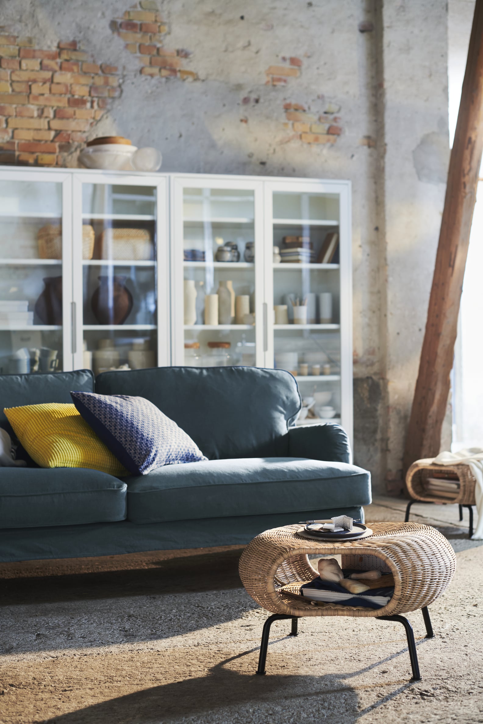 Ikea New Collection April 2019 | PS Home