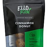 Gluten-Free Snacks on Amazon | POPSUGAR Fitness
