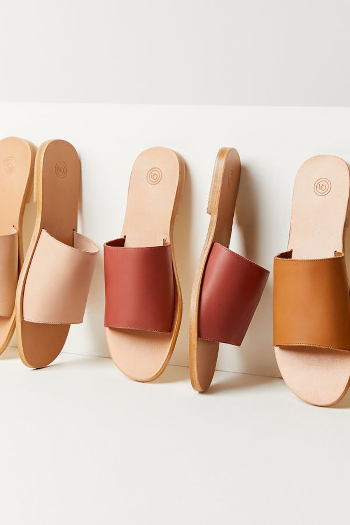 Best Sandals From Urban Outfitters | PS Fashion