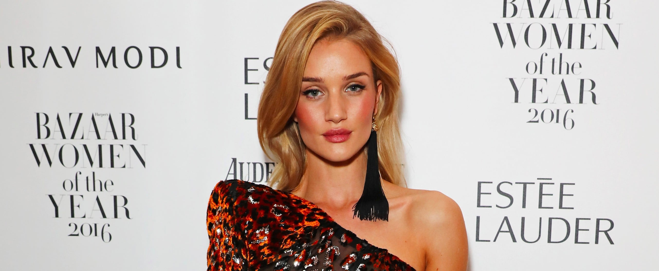 Beauty News For Feb. 16, 2017 | PS Beauty