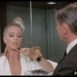 Overboard Movie GIFs | POPSUGAR Entertainment