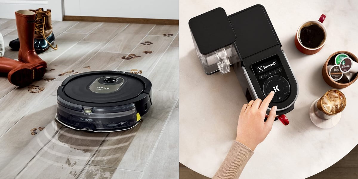 The Most Useful Home Gadgets From Amazon 2022 | POPSUGAR Home