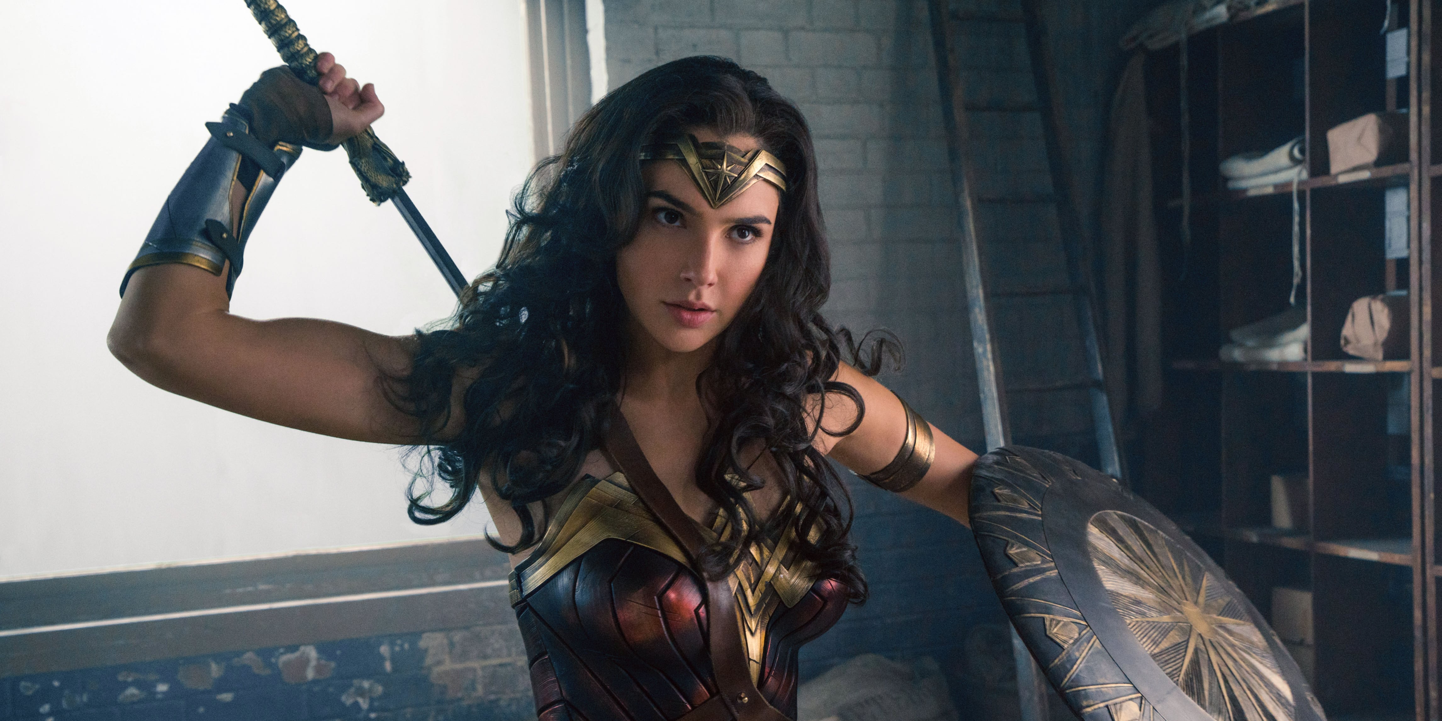 Movies With Strong Women Leads | 2020 | PS Entertainment