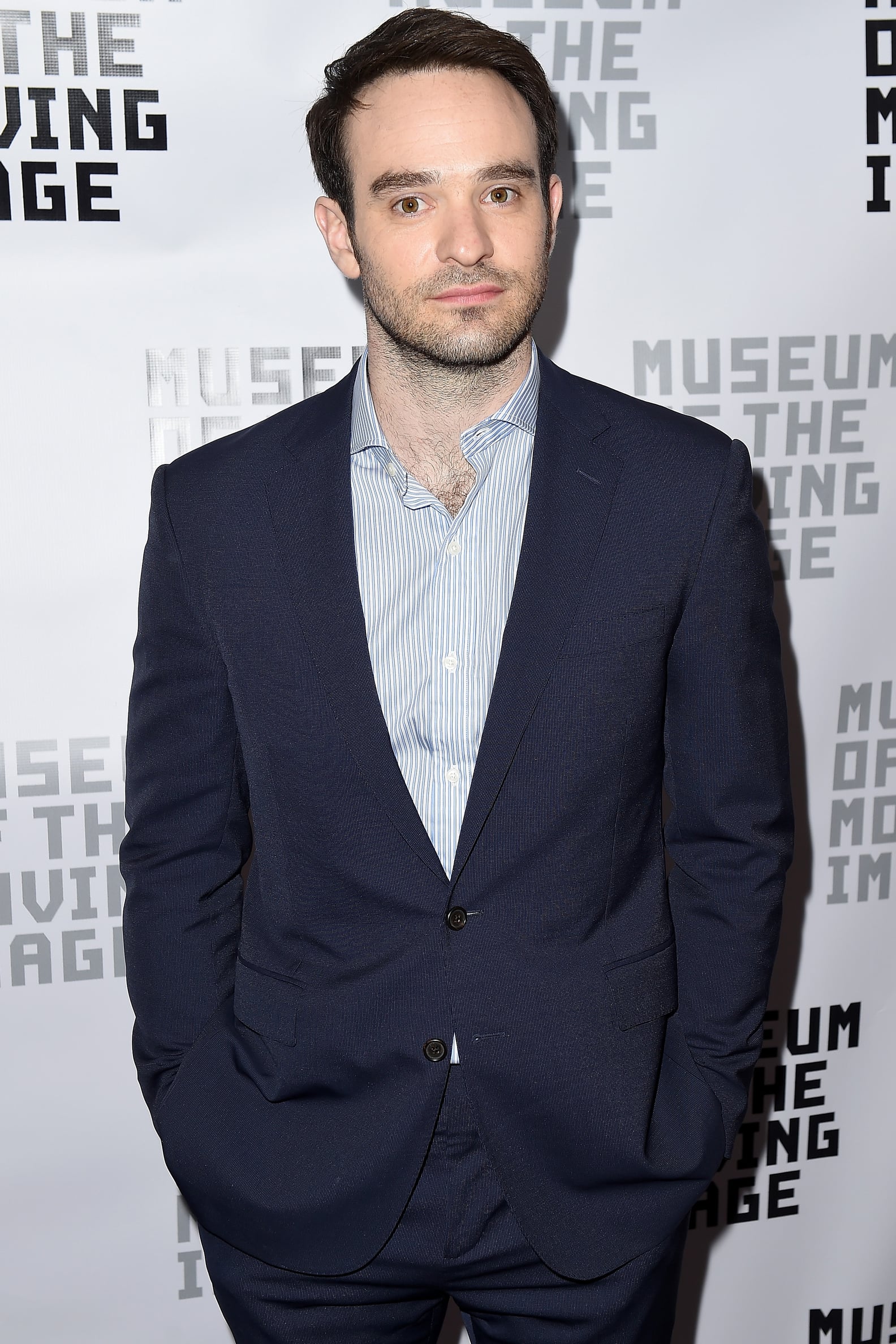 The Defenders Cast | PS Entertainment