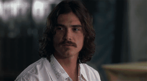 Who Plays the Flash's Dad in Justice League? | PS Entertainment