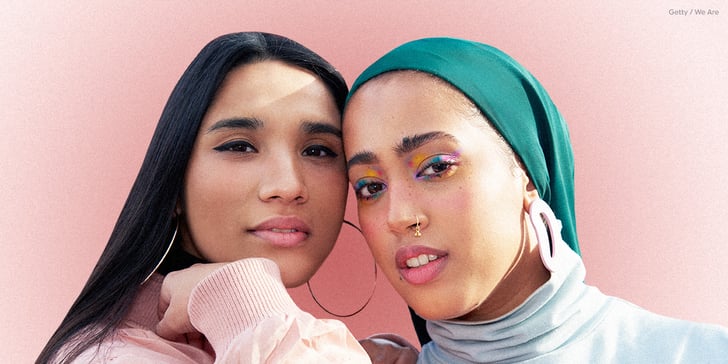 What the Hijab Means to Muslim Women in the United States | POPSUGAR Beauty