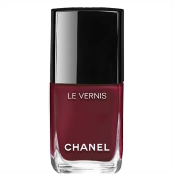 Best Red Nail Polishes | POPSUGAR Beauty