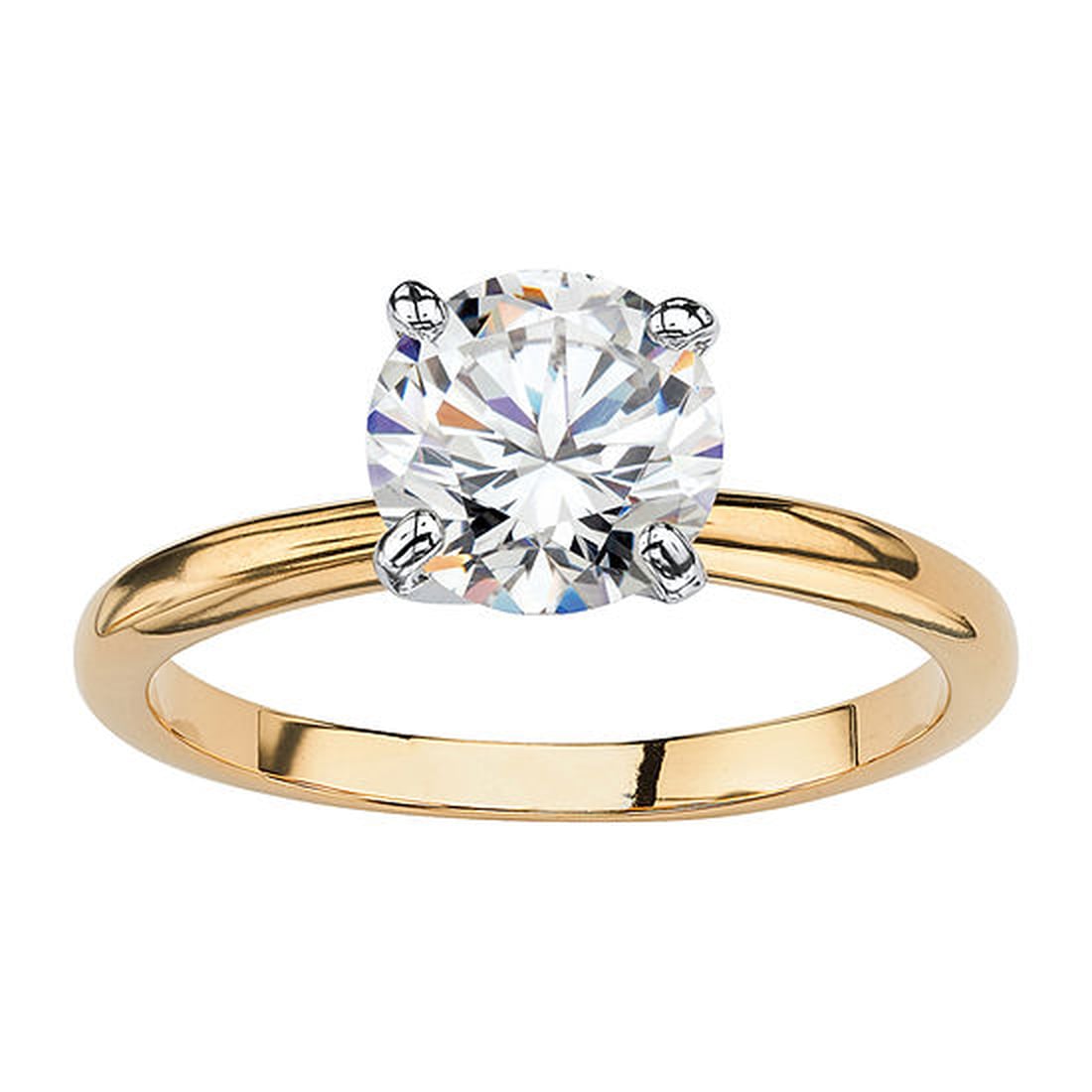 Engagement Rings Under $100 | PS Smart Living