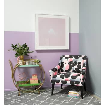 Oh Joy! For Target Fall 2017 | PS Home
