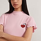 Hello Kitty Lazy Oaf Collection | POPSUGAR Fashion
