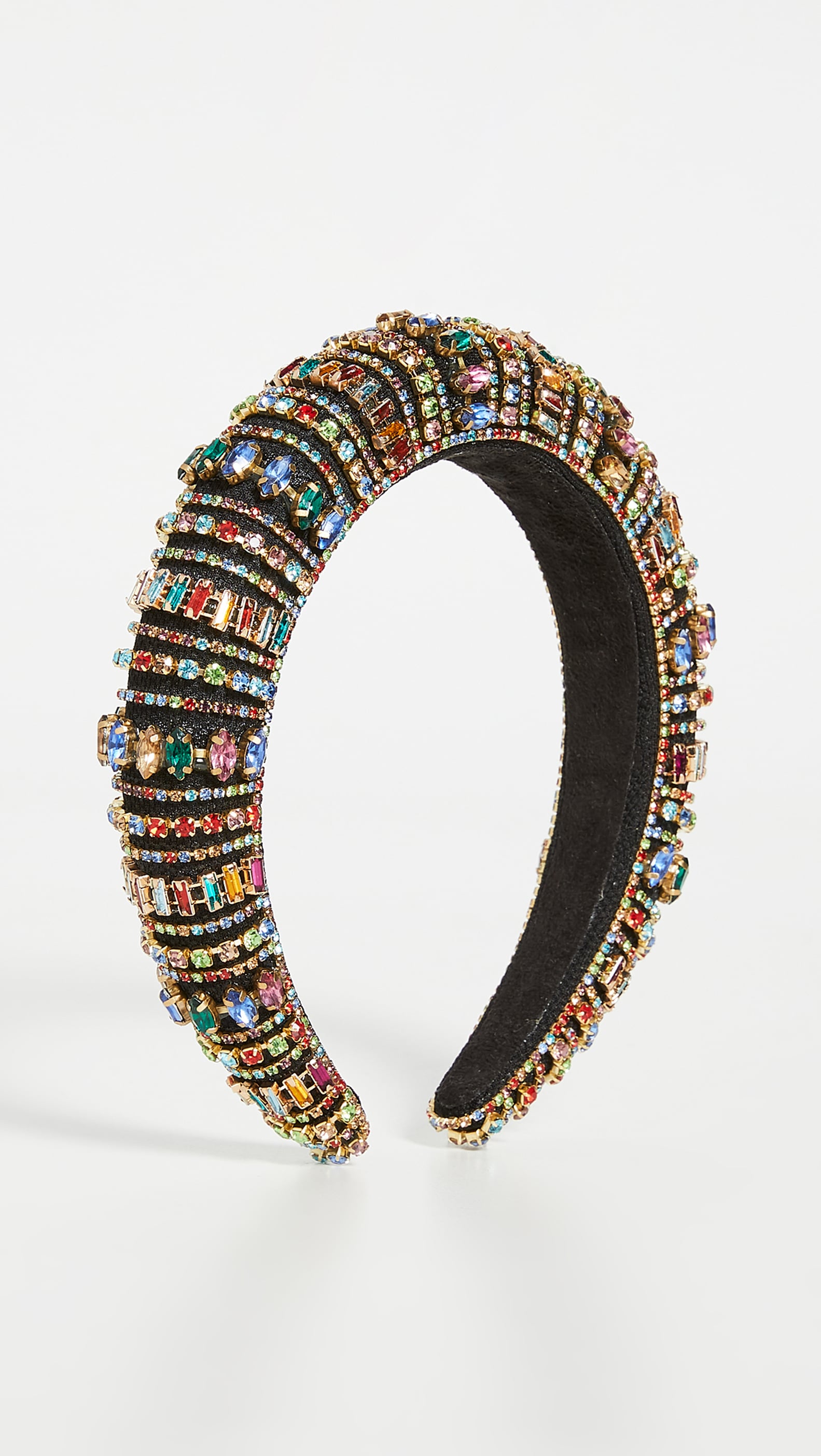 24 Gifts Inspired by Emily in Paris on Netflix | PS Entertainment