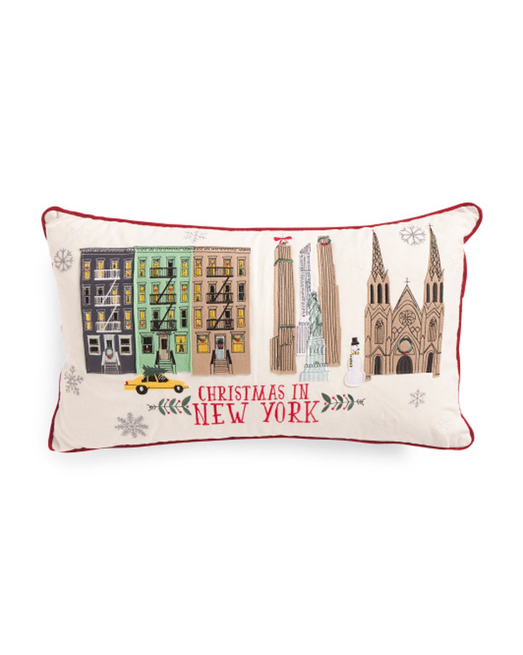 TJMaxx.com Christmas Decor 2017 | PS Home