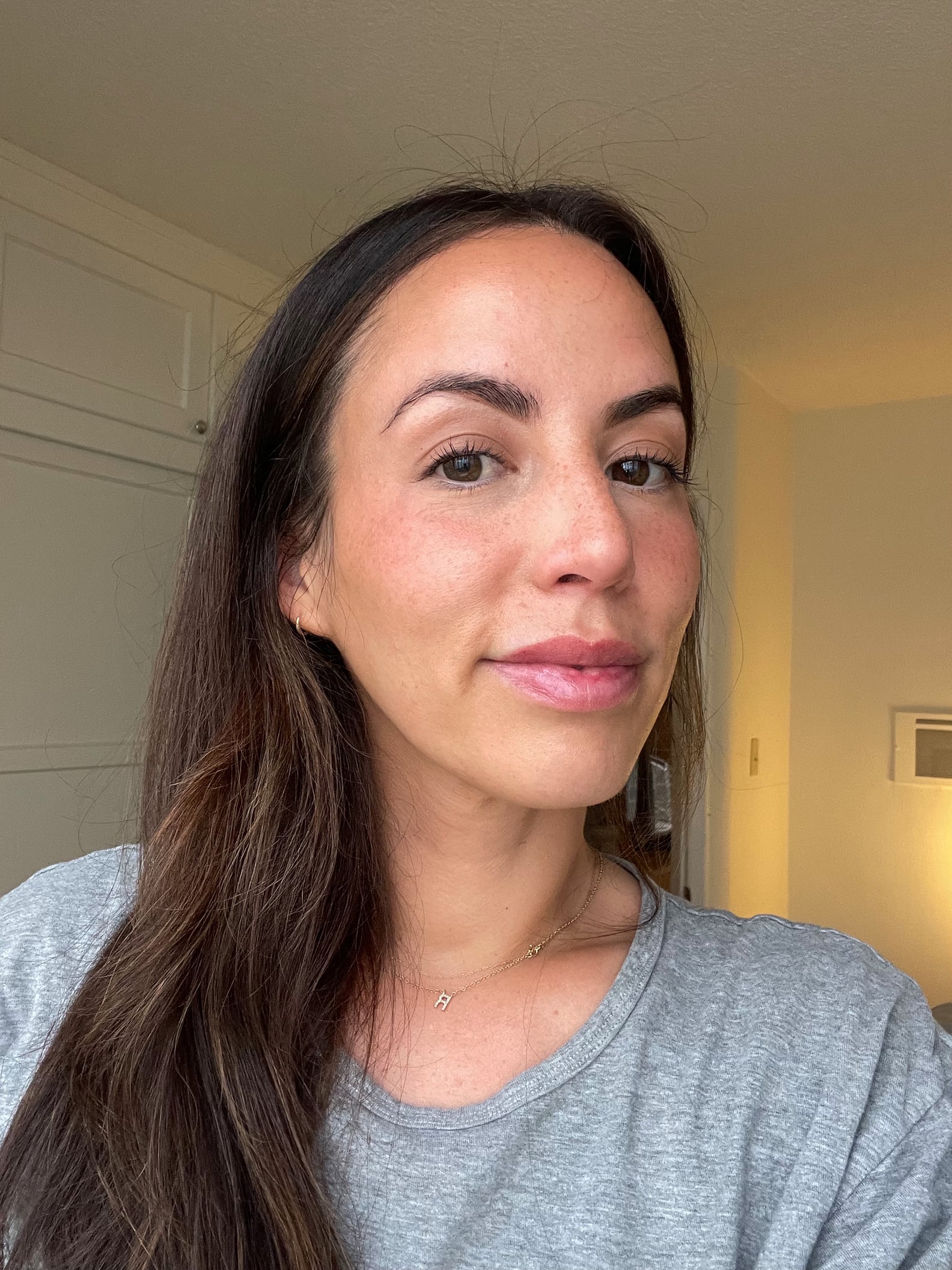 RapidLash Eyelash Enhancing Serum Review With Photos | PS Beauty