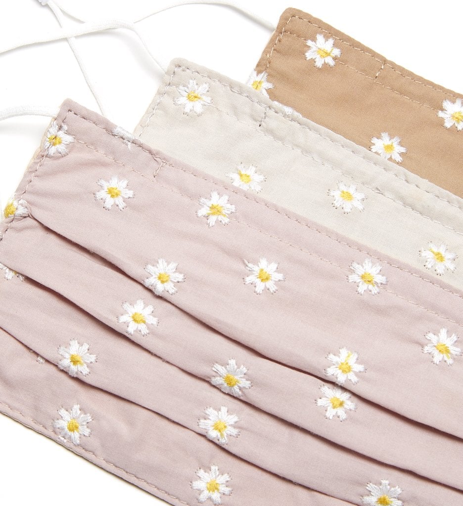 Best Lightweight Summer Masks | POPSUGAR Smart Living