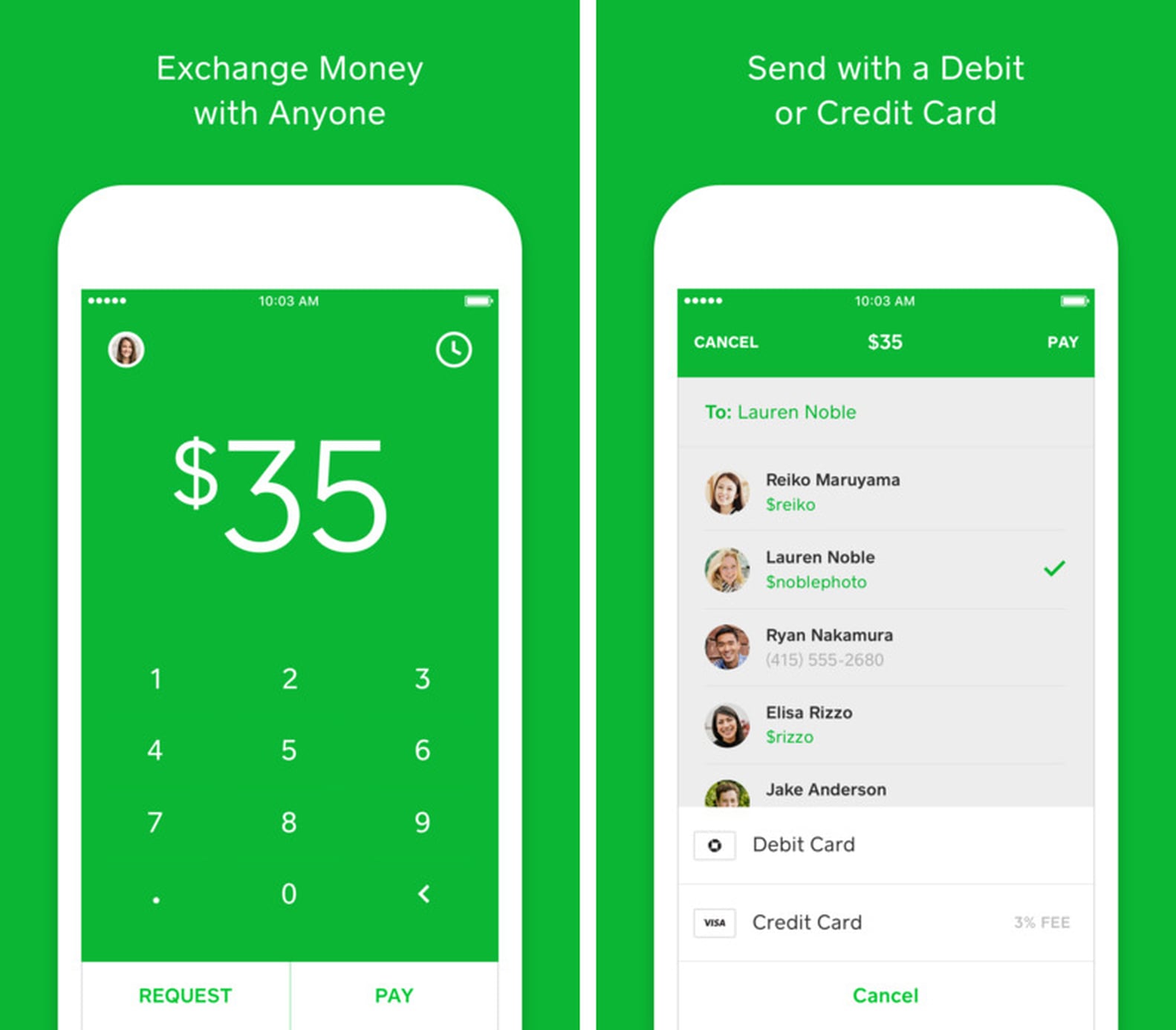 Best Apps For College Students | POPSUGAR Tech