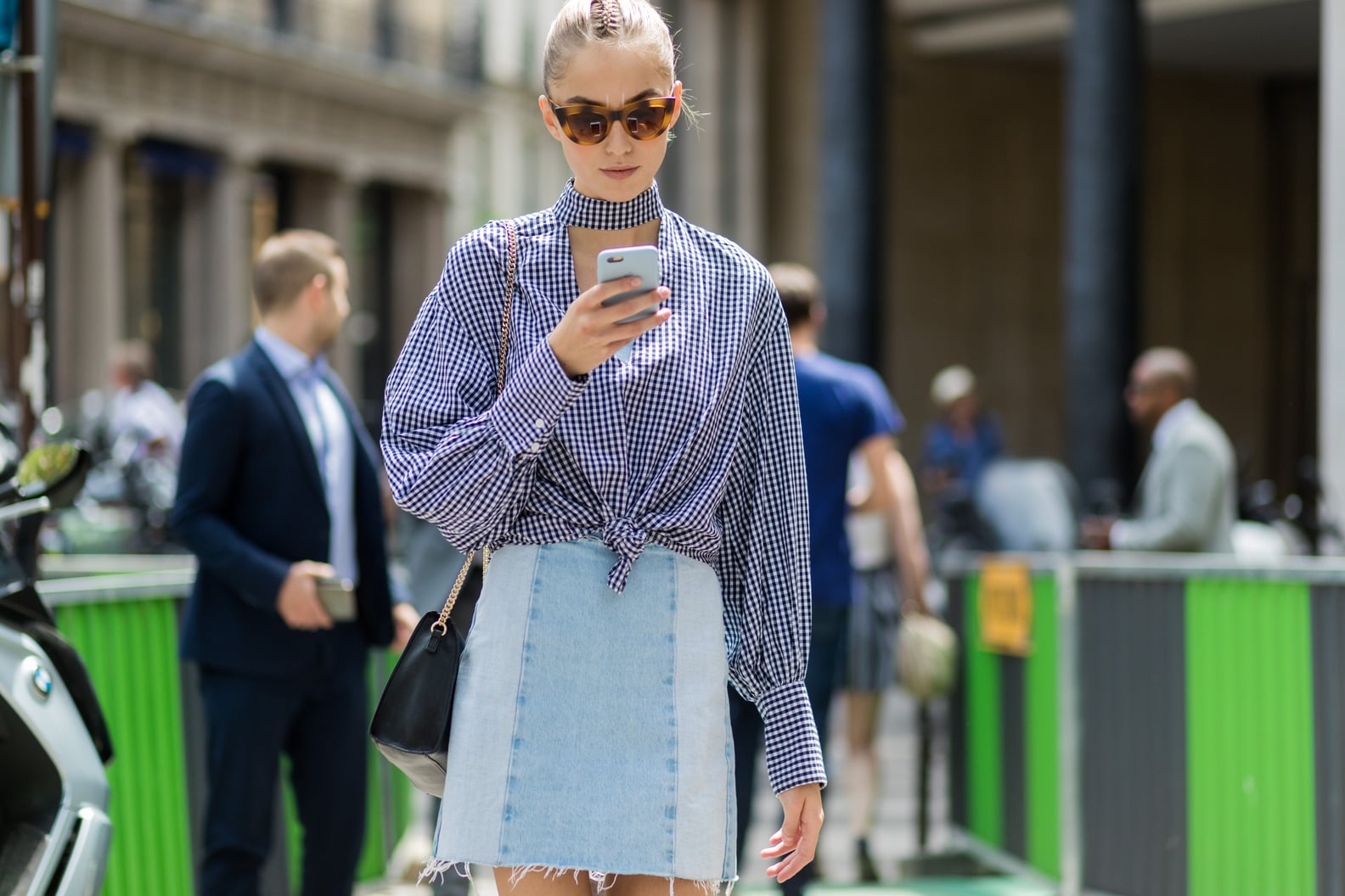 Style Tips | PS Fashion