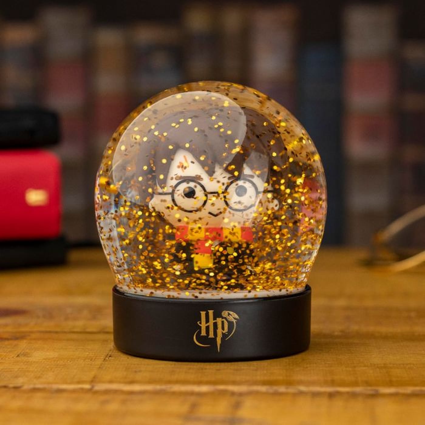 The Best Harry Potter Gifts of 2019 | PS UK Entertainment