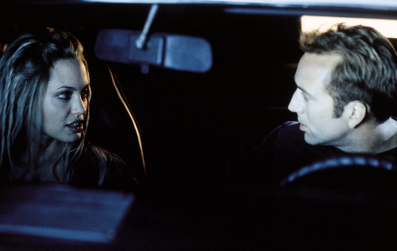 The Best Movies of 2000 | PS Entertainment