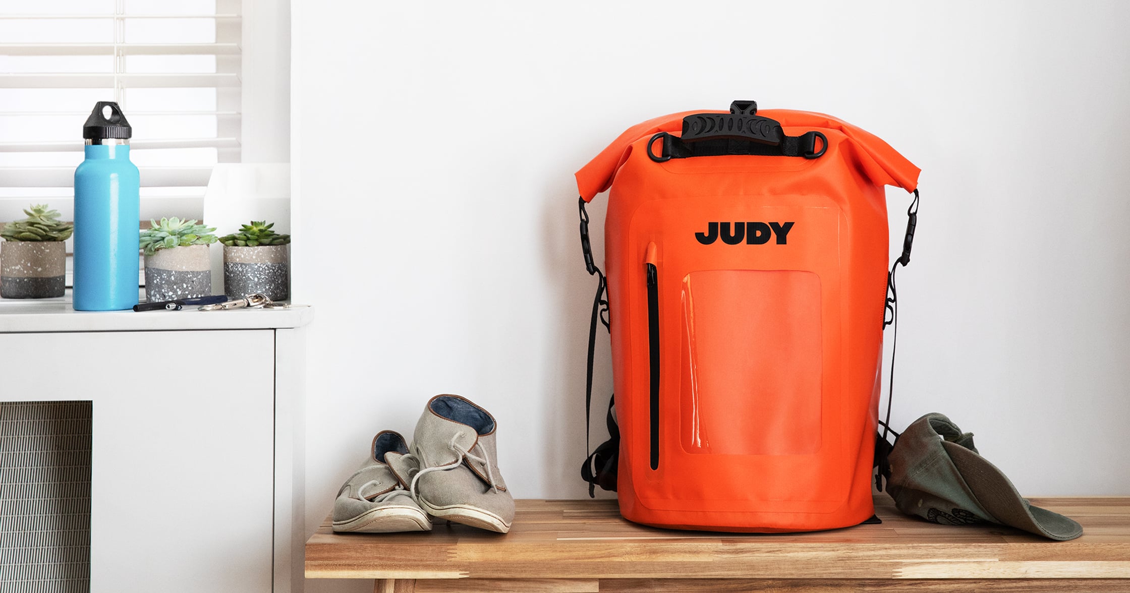 Review of Judy Emergency Kits For Disaster Preparedness | POPSUGAR Family