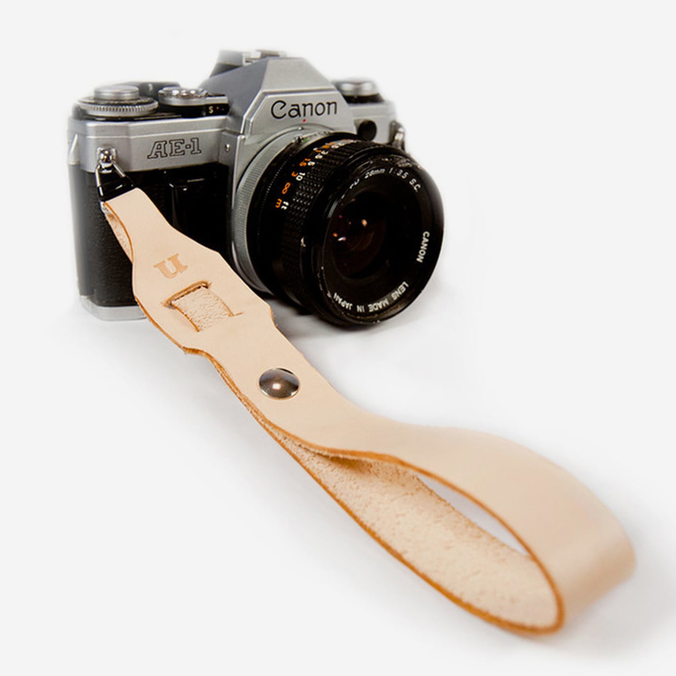 Tech Gifts For Women 2014 | PS Tech