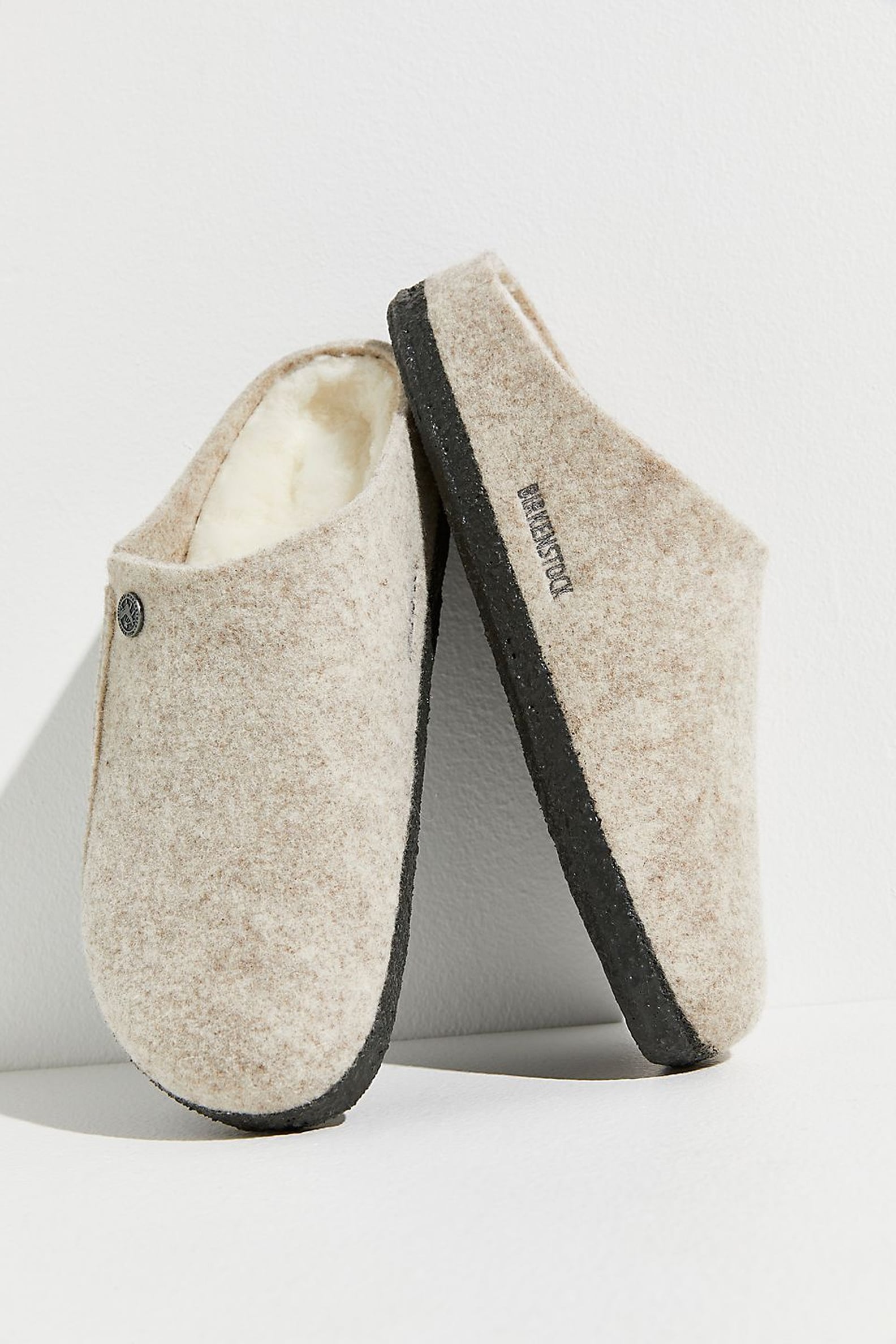 8 of the Biggest Shoe Trends to Shop For Fall 2021 | PS Fashion