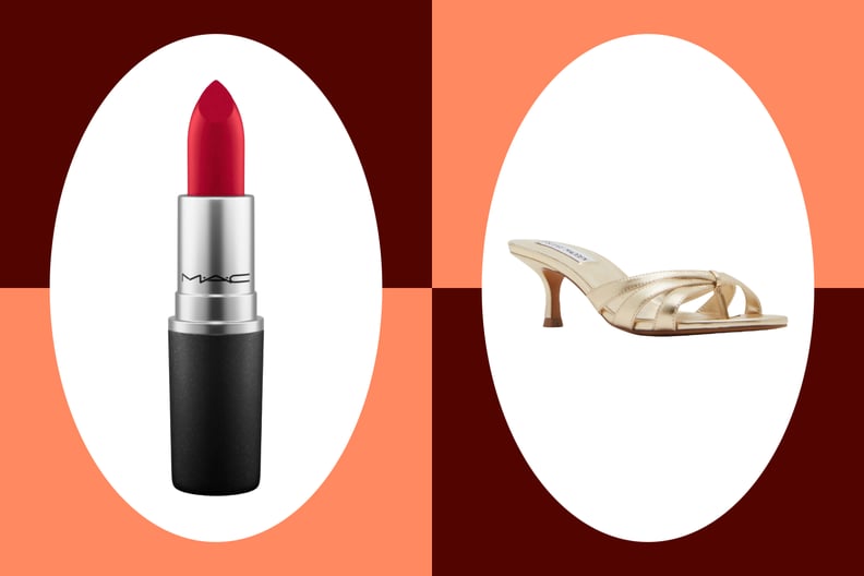 How to Shop TikTok's "Recession Core" Trend | PS Shopping