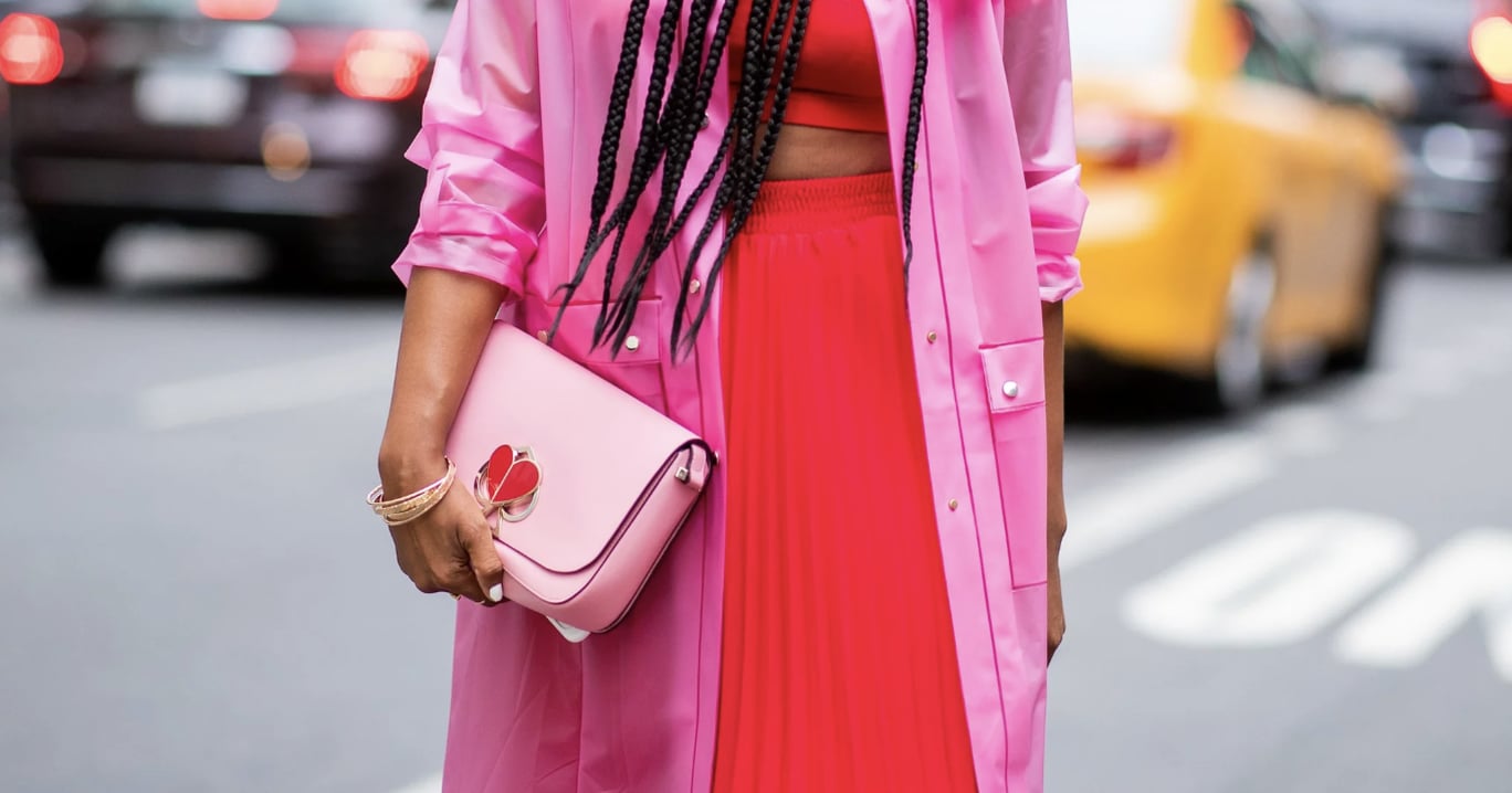 Best Fashion Gifts Under $25 | 2022 | POPSUGAR Fashion