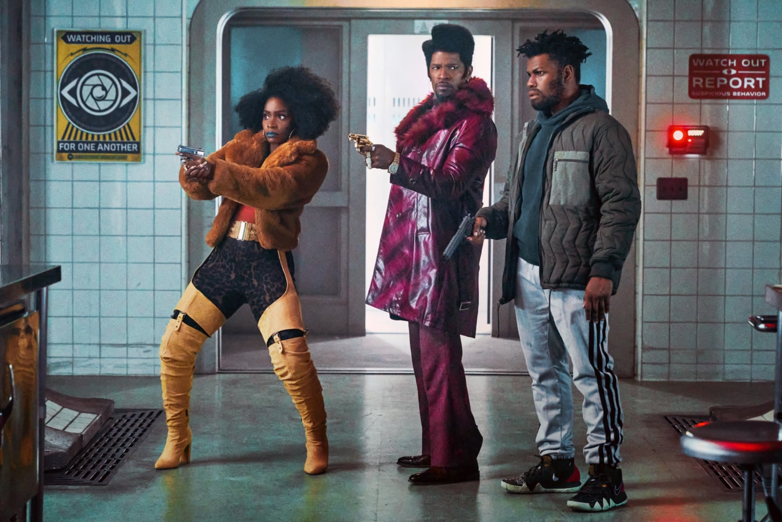 Clone Movies | PS Entertainment